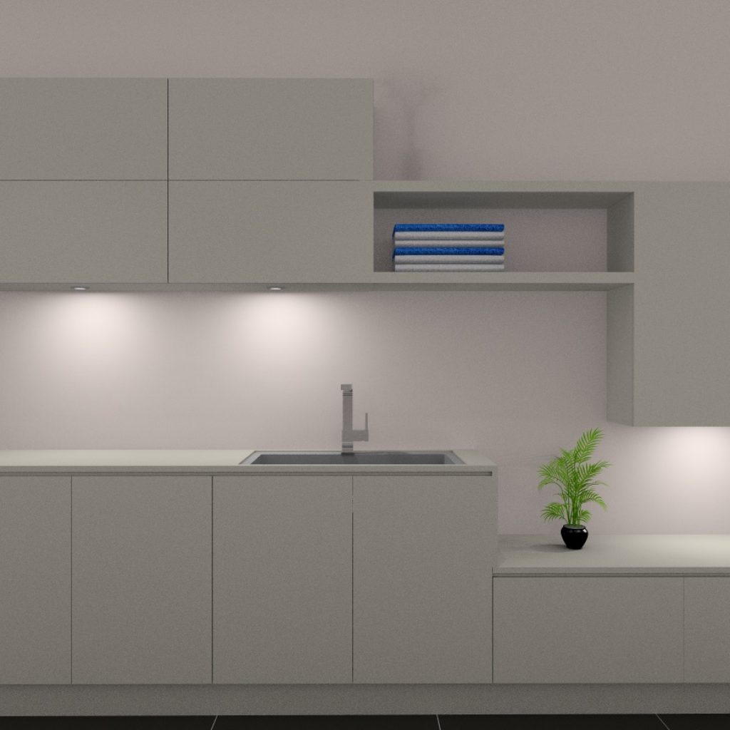 | CBC | Software for the cabinetry industry