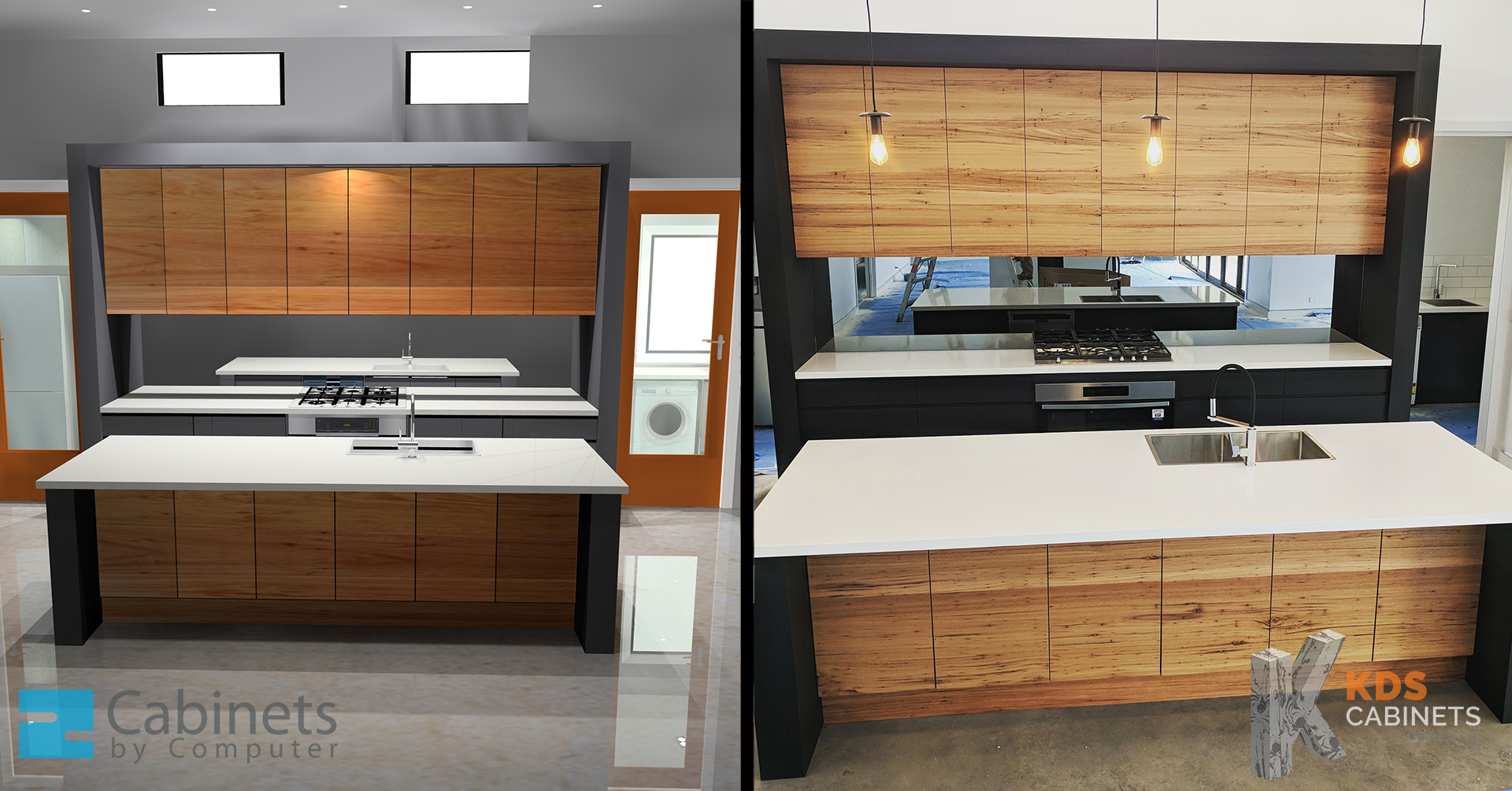 Kd Max: Enhancing how you sell and how you sell it.