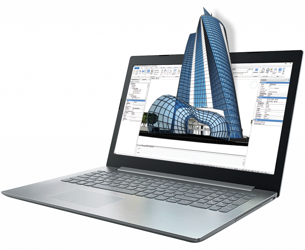 CADCode Nesting and Labelling | Cabinets by Computer
