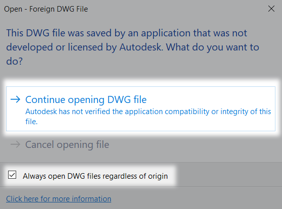 Bagnato Protezione Catastrofico How To Open Dwg File Without Autocad Veleno Suggerire Vendita
