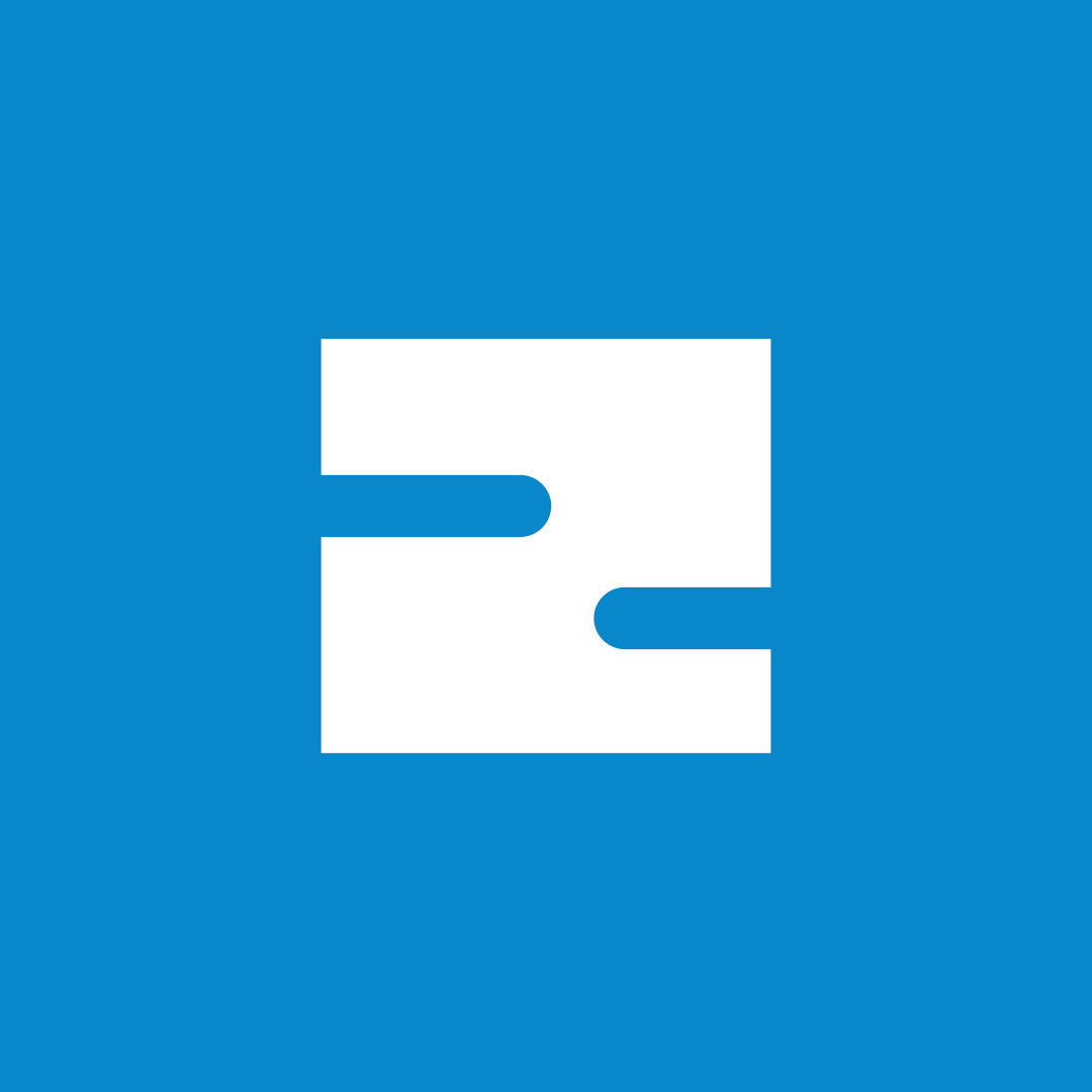 Cabinets by Computer Software Tree | CBC | Software for the cabinetry ...