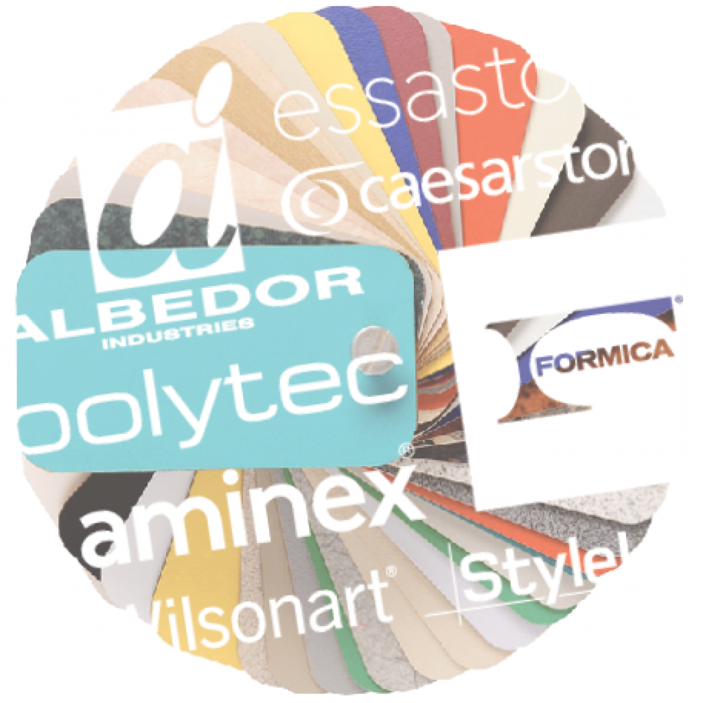 KD Max 3D Design Program | Cabinets By Computer