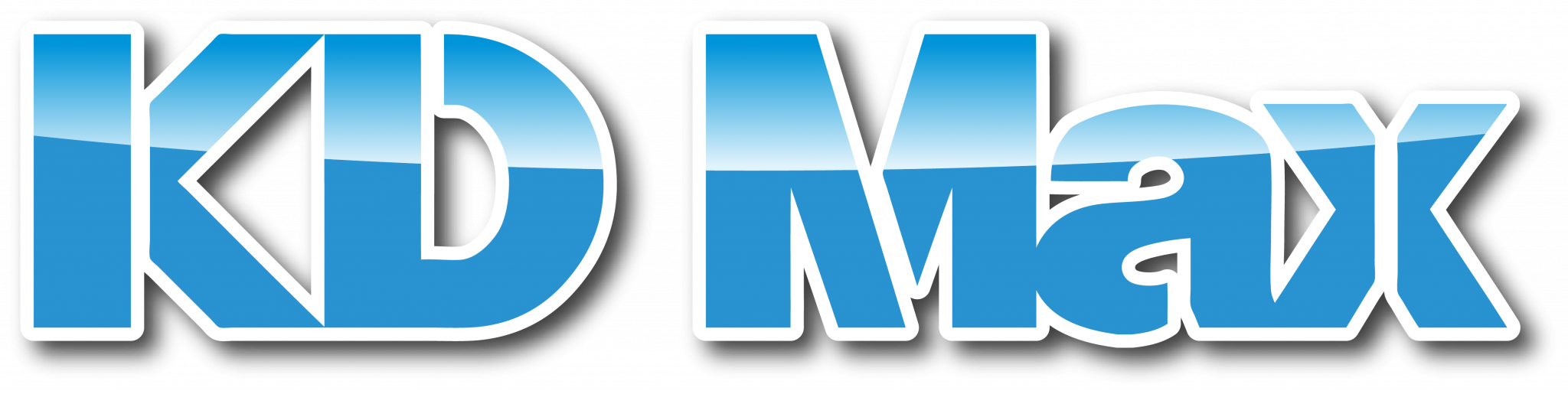 KD Max | Cabinet Design Software | Cabinets By Computer