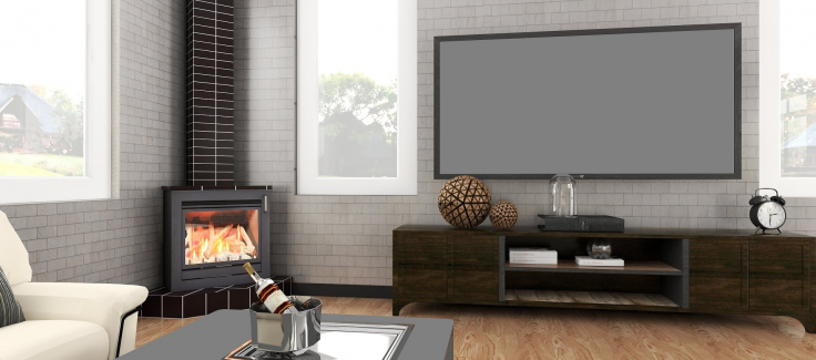 V10 | CBC | Software for the cabinetry industry