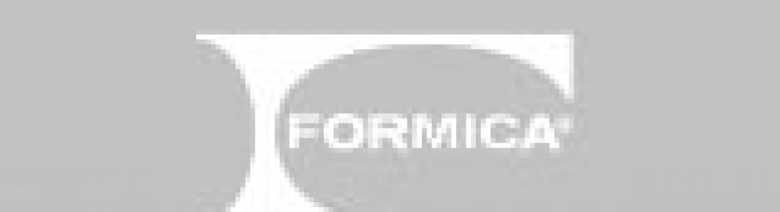 Formica | CBC | Software for the cabinetry industry