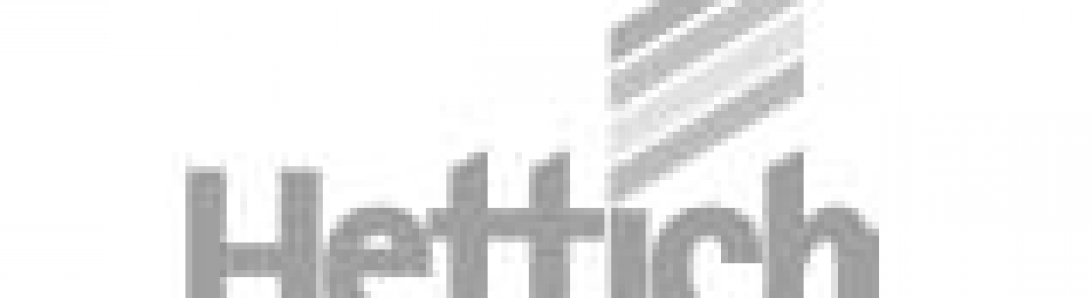 Hettich | CBC | Software for the cabinetry industry