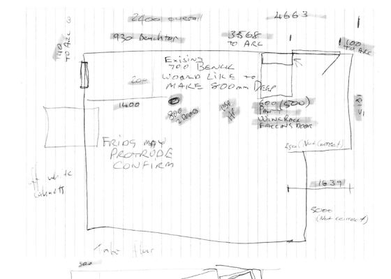 KD Max 3D Design Program | Design Photo Realistic Kitchens In 5 Steps