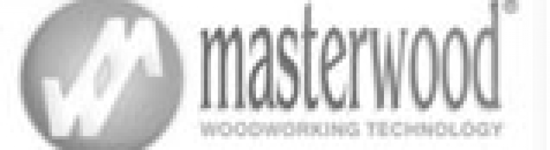 Masterwood | CBC | Software for the cabinetry industry