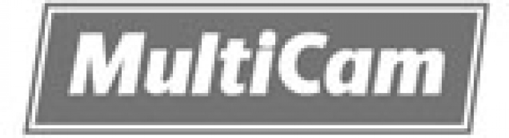 MultiCam | CBC | Software for the cabinetry industry