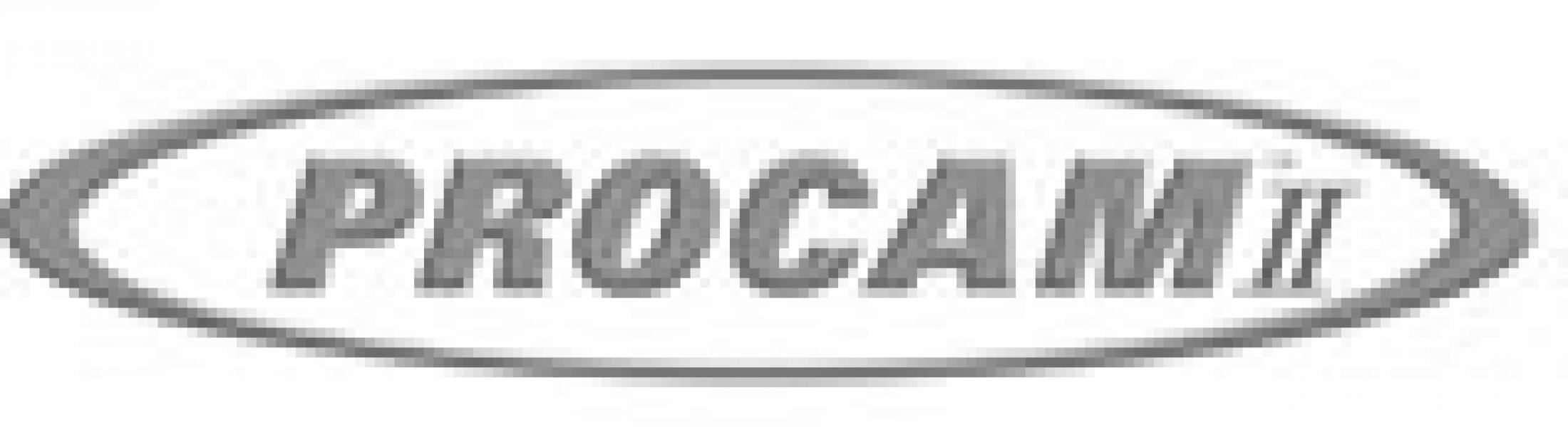 ProCam | CBC | Software for the cabinetry industry