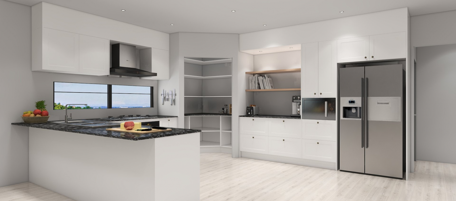 V10 | Page 3 of 3 | CBC | Software for the cabinetry industry