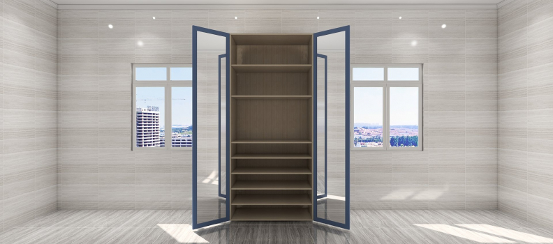 V10 | Page 2 of 3 | CBC | Software for the cabinetry industry