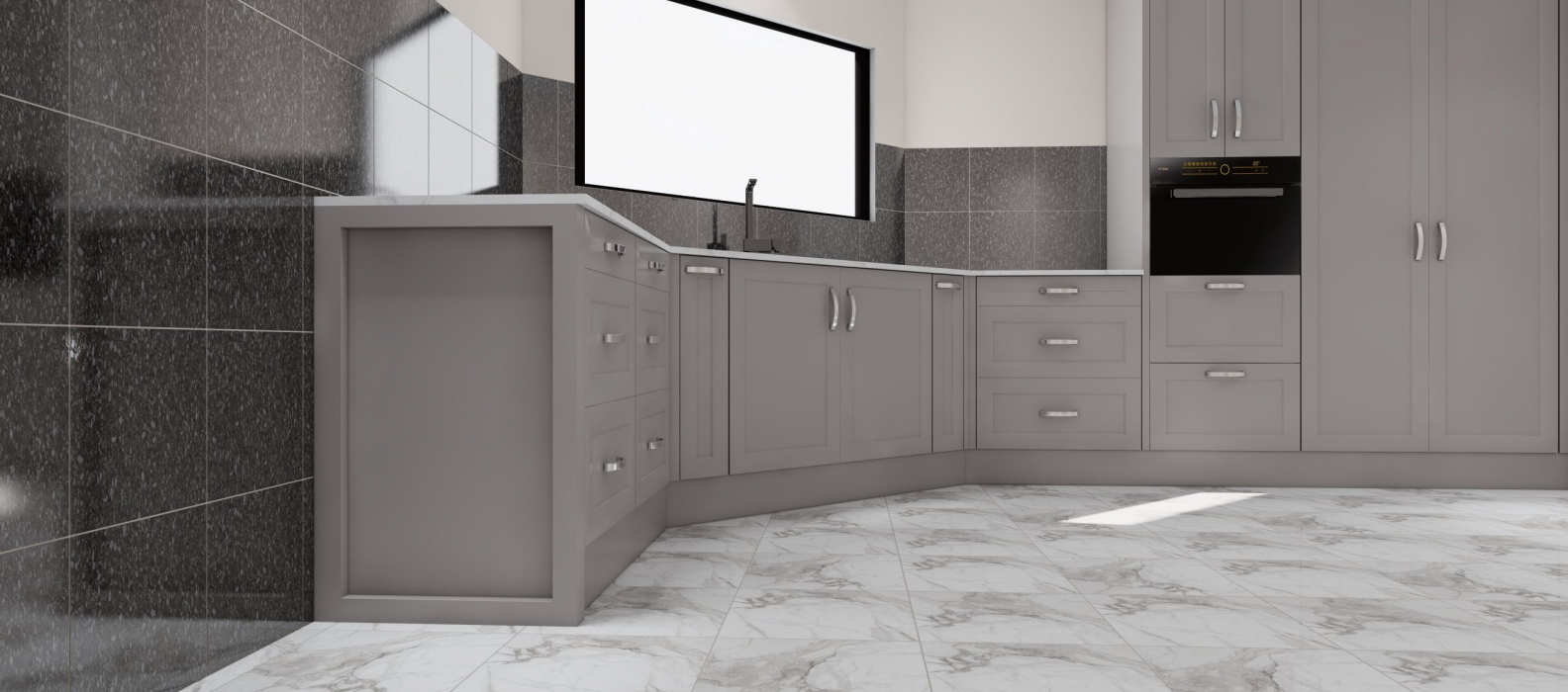 V10 | CBC | Software for the cabinetry industry