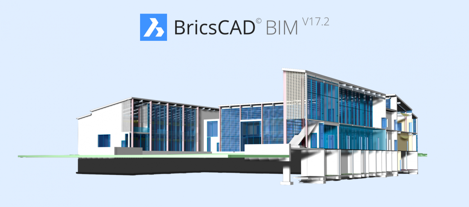 bricscad | CBC | Software for the cabinetry industry