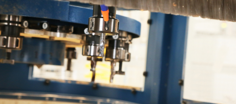 cadcode | CBC | Software for the cabinetry industry