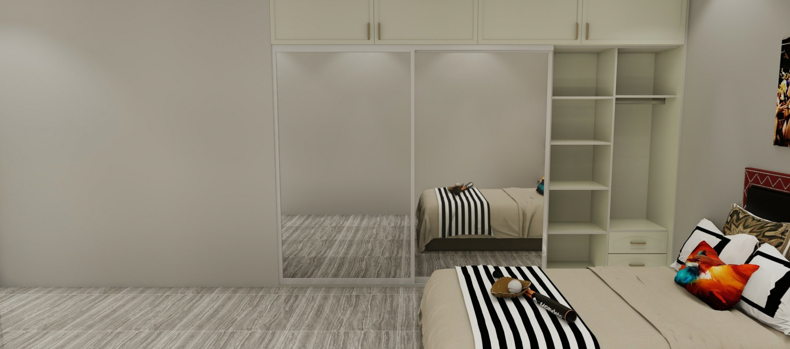 V10 | Page 2 of 3 | CBC | Software for the cabinetry industry