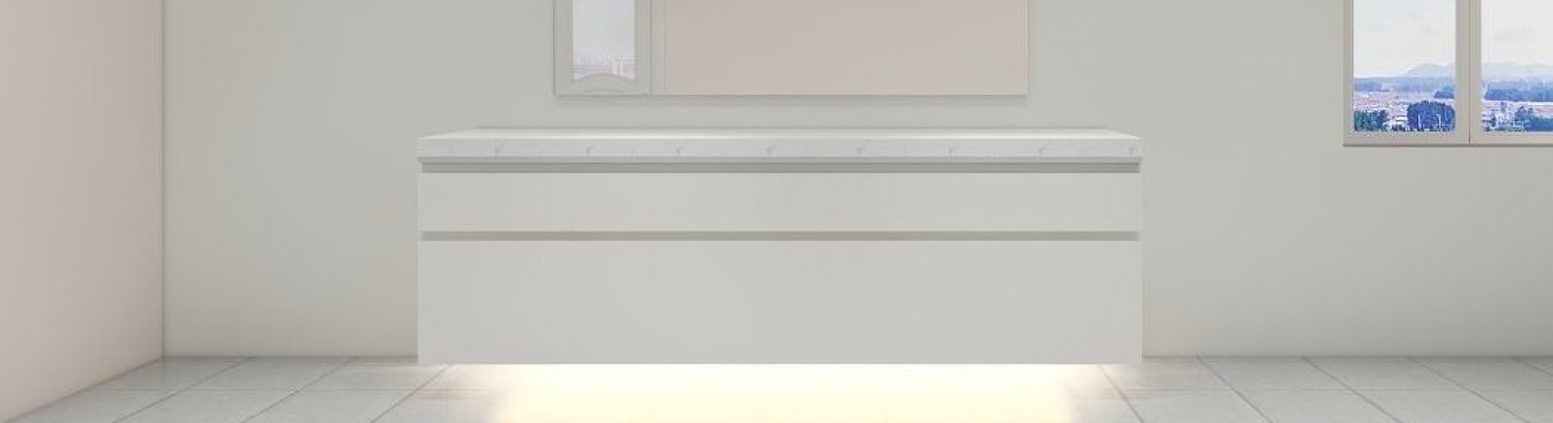 Creating a LED Light Source in KD Max | Cabinets by Computer
