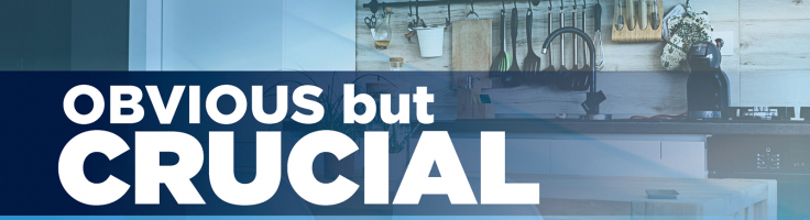 | CBC | Software for the cabinetry industry