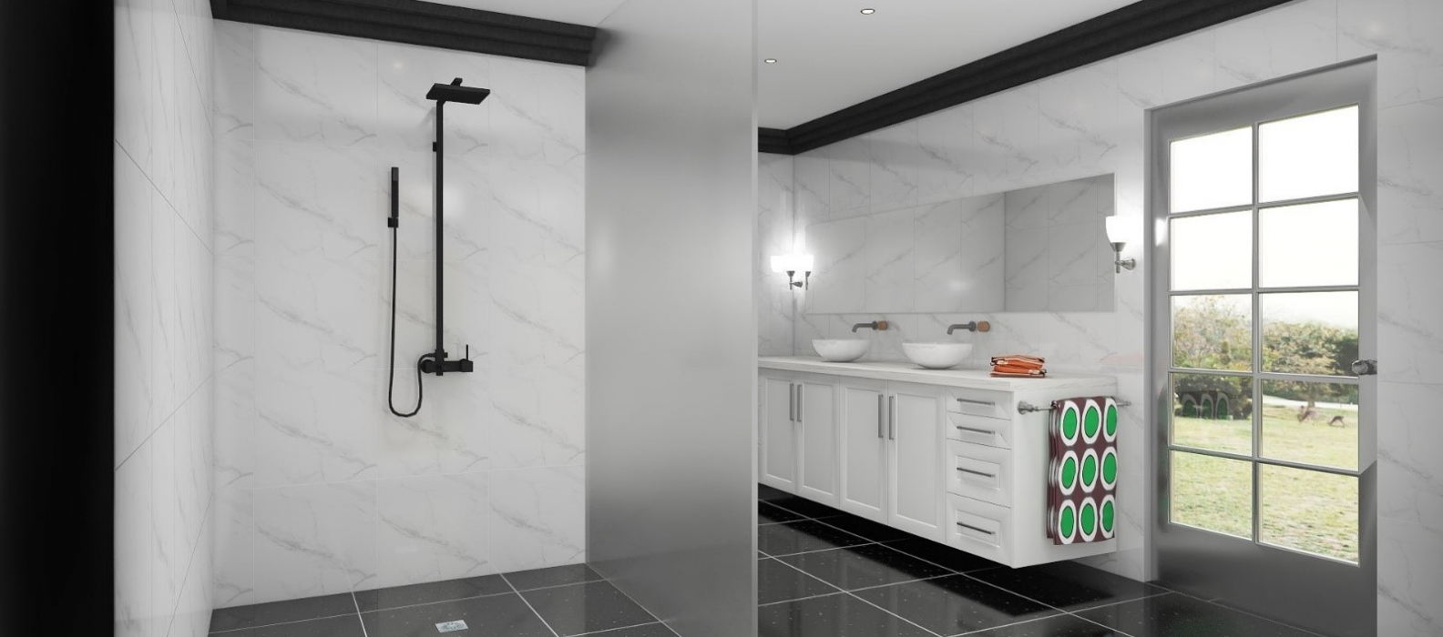 V10 | CBC | Software for the cabinetry industry