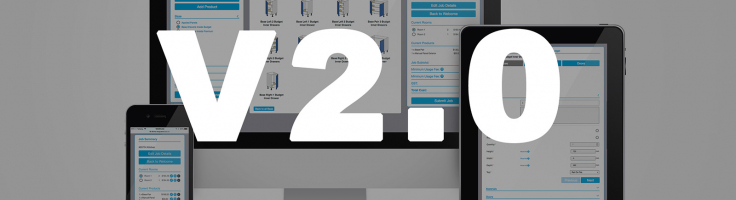 | CBC | Software for the cabinetry industry