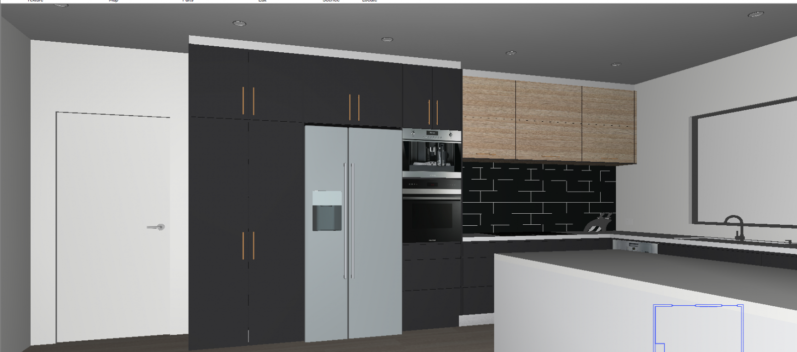 V10 | Page 3 of 3 | CBC | Software for the cabinetry industry