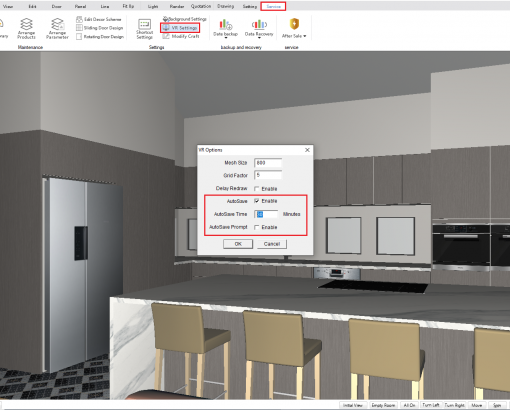 | CBC | Software for the cabinetry industry