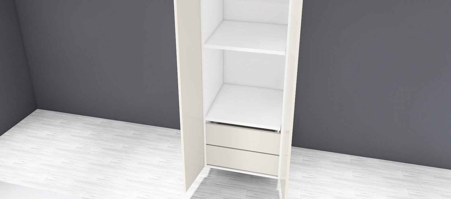 V10 | CBC | Software for the cabinetry industry