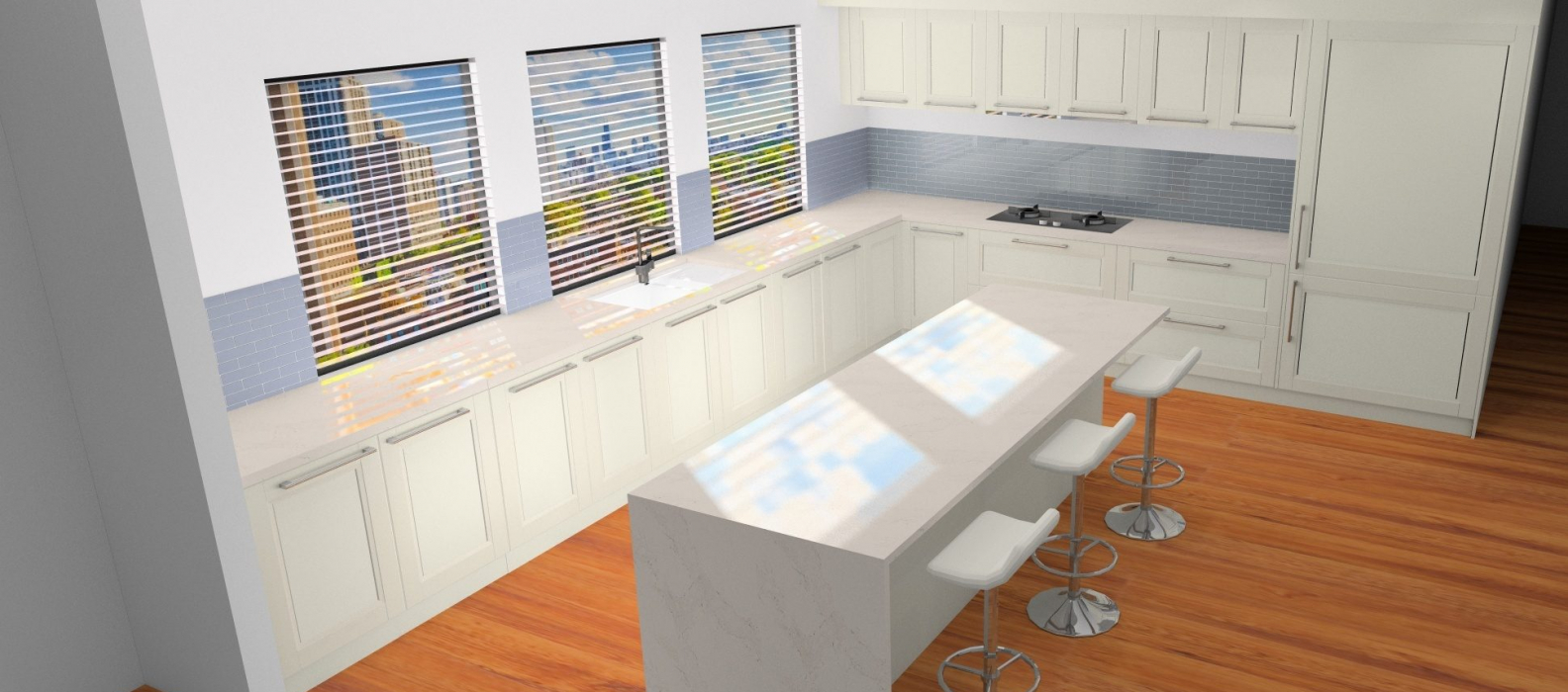 V6 | CBC | Software for the cabinetry industry