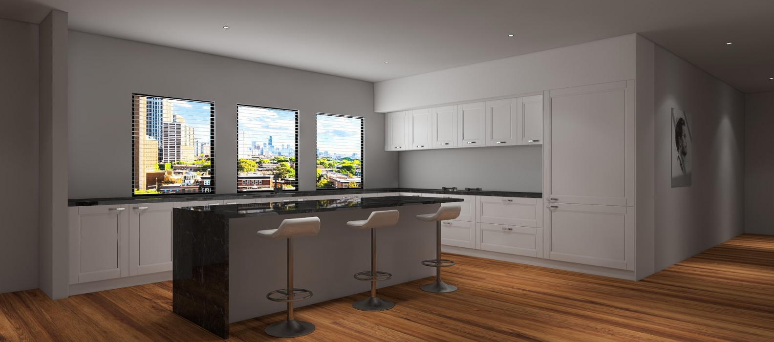 V10 | CBC | Software for the cabinetry industry