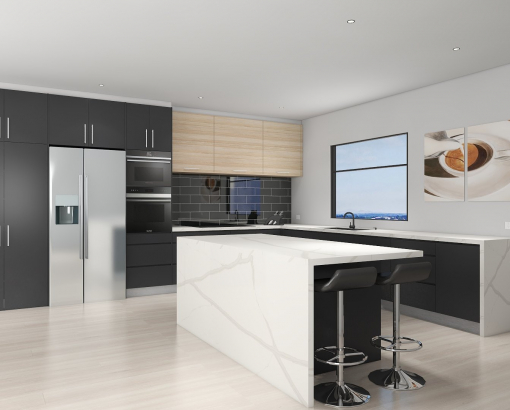 | Cabinets by Computer | Kitchen Software Solutions