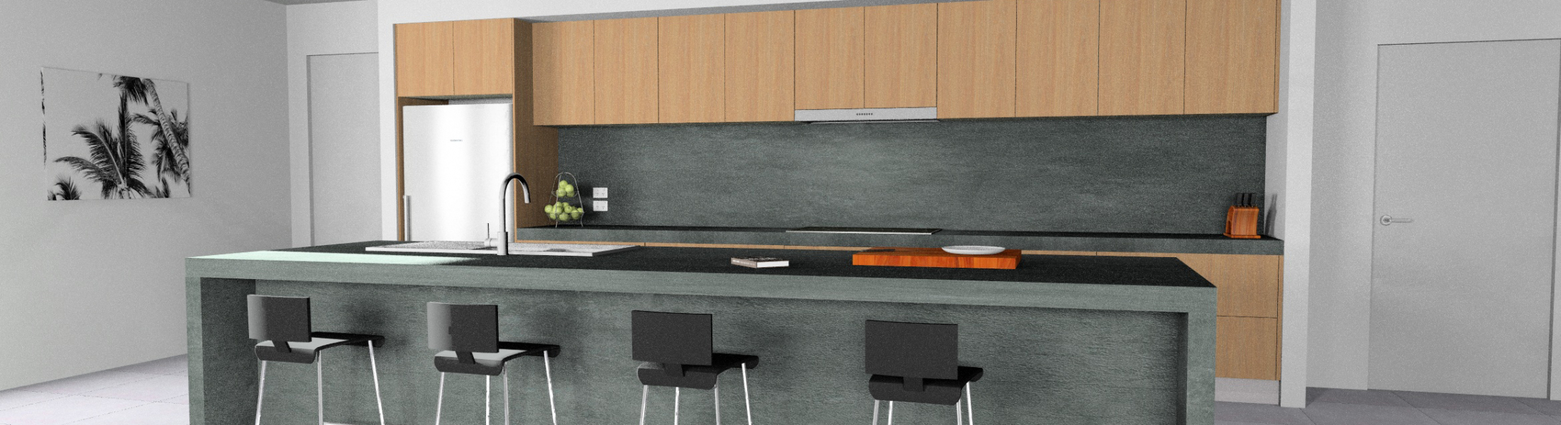 | CBC | Software for the cabinetry industry