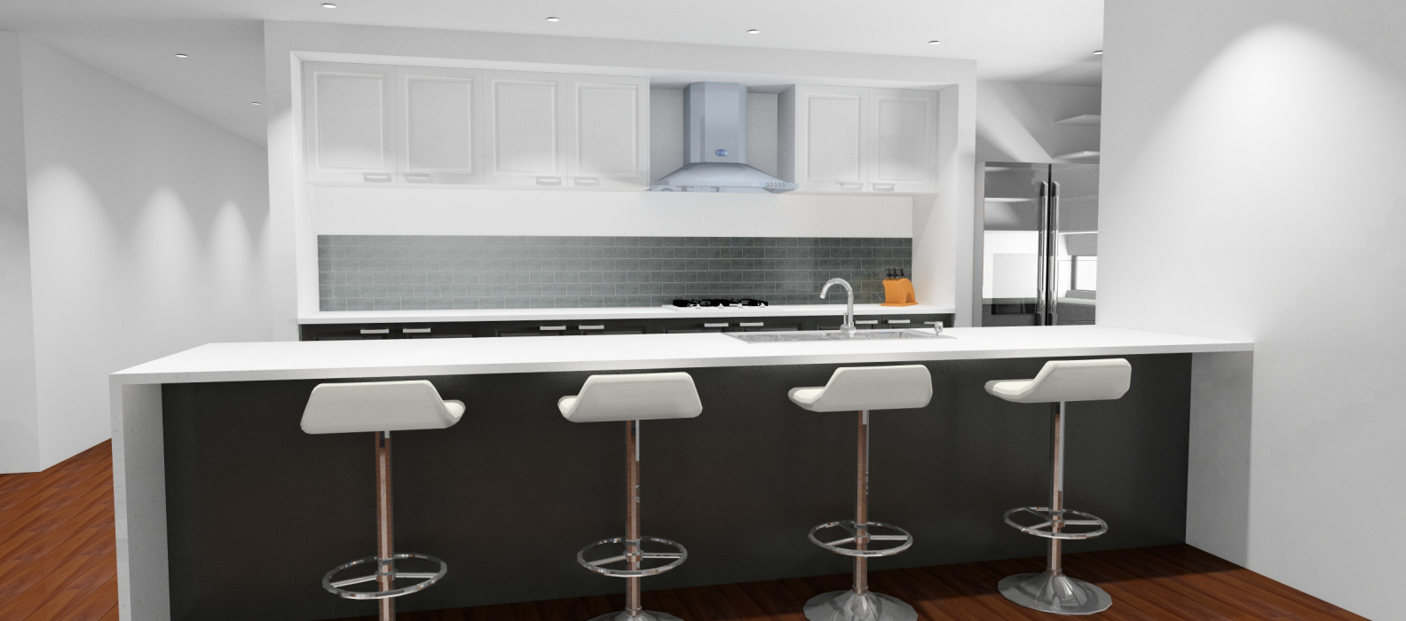 V6 | CBC | Software for the cabinetry industry
