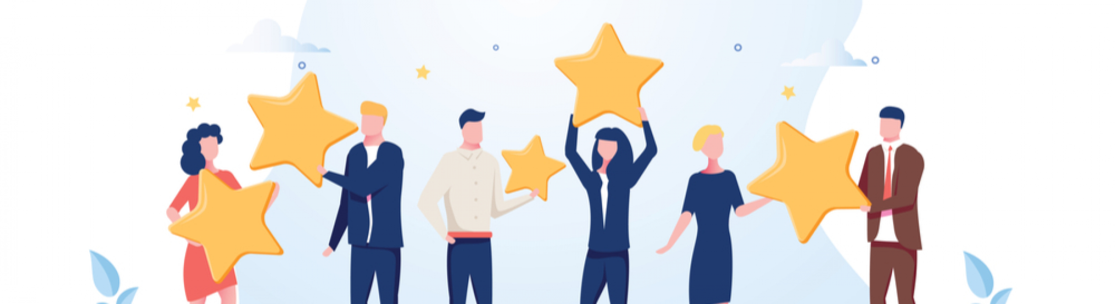 YOUR POST SALES STRATEGY AND WHY IT MATTERS!