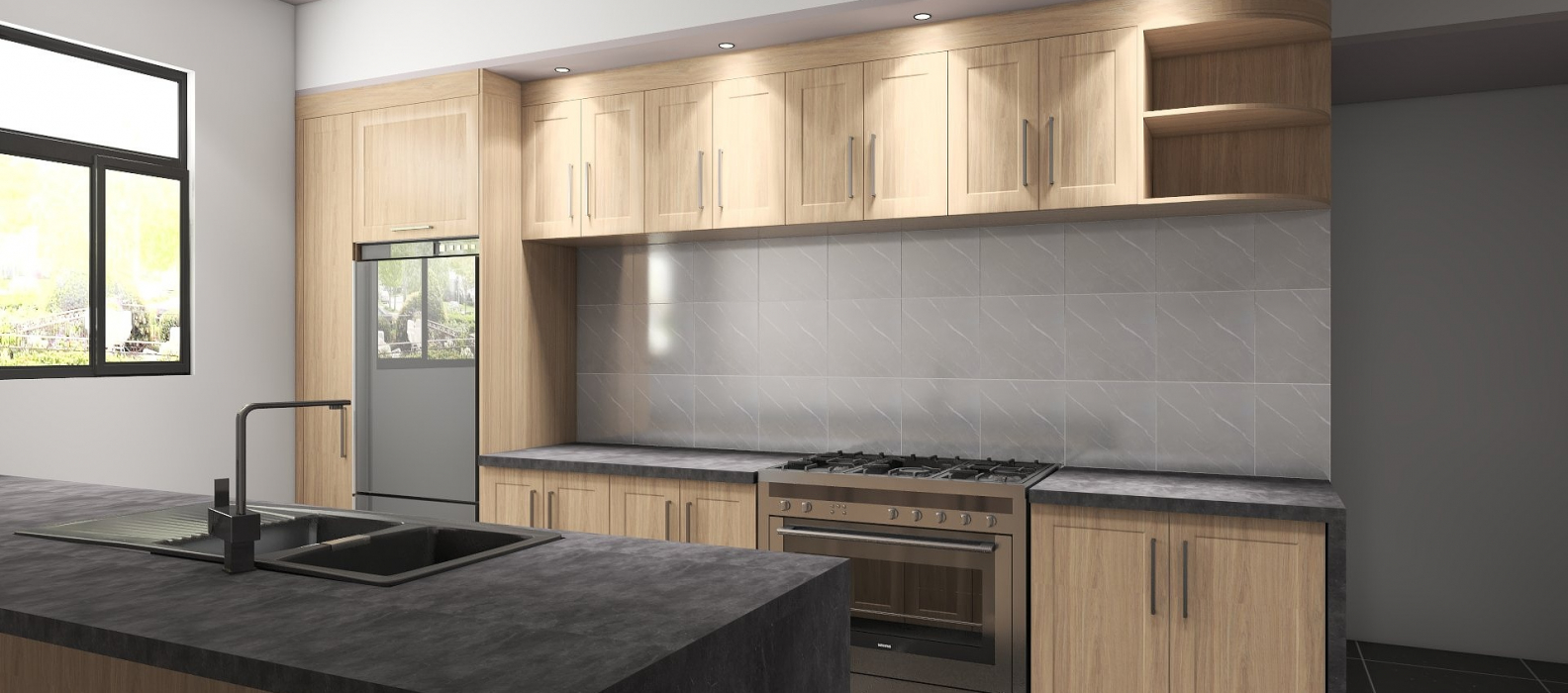 V10 | CBC | Software for the cabinetry industry