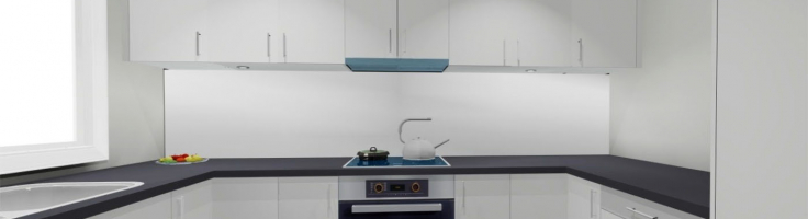 | CBC | Software for the cabinetry industry