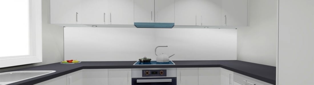 | CBC | Software for the cabinetry industry